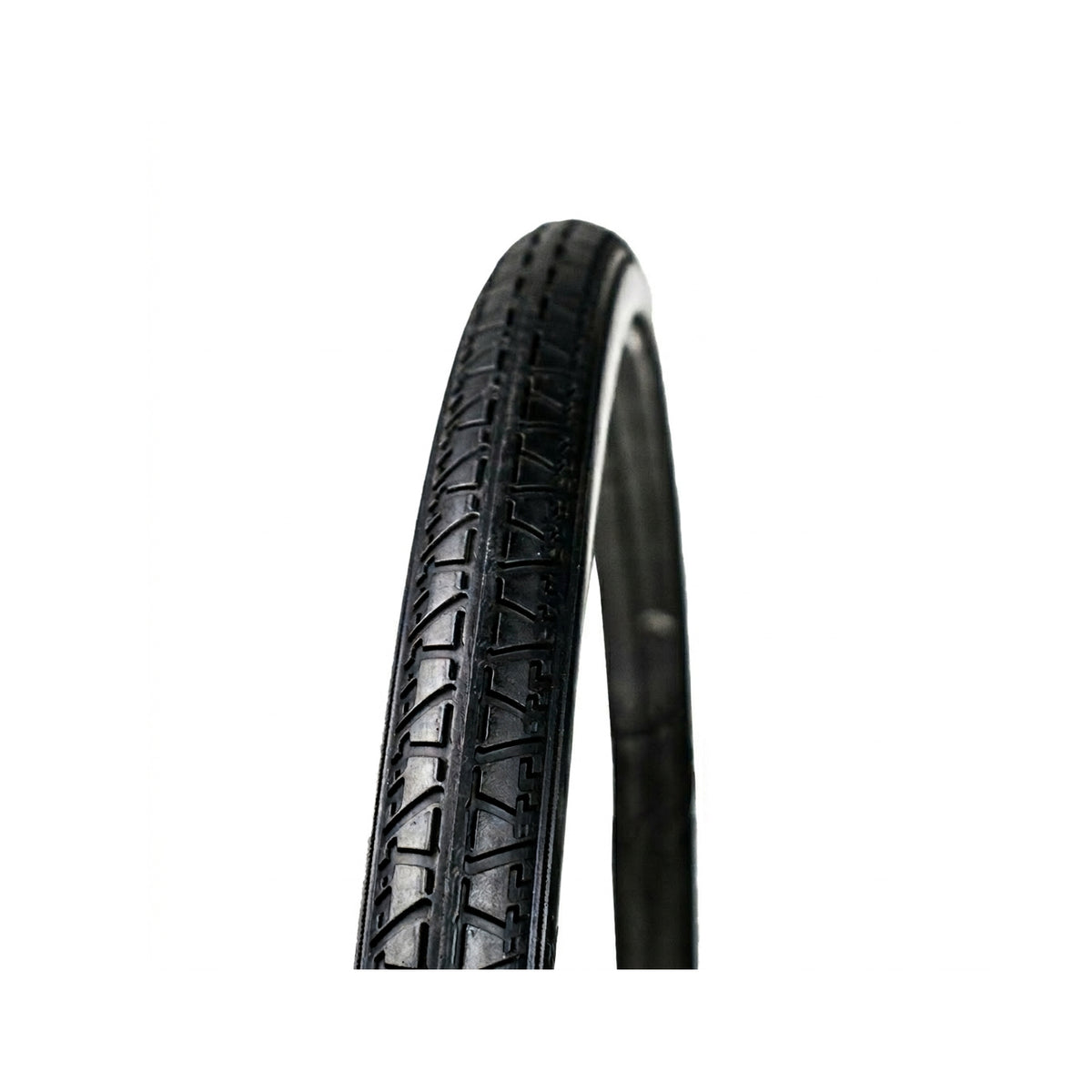 BION Wheelchair Replacement Parts | Rear Wheelchair Tire: 20" X 1 3/8 ...