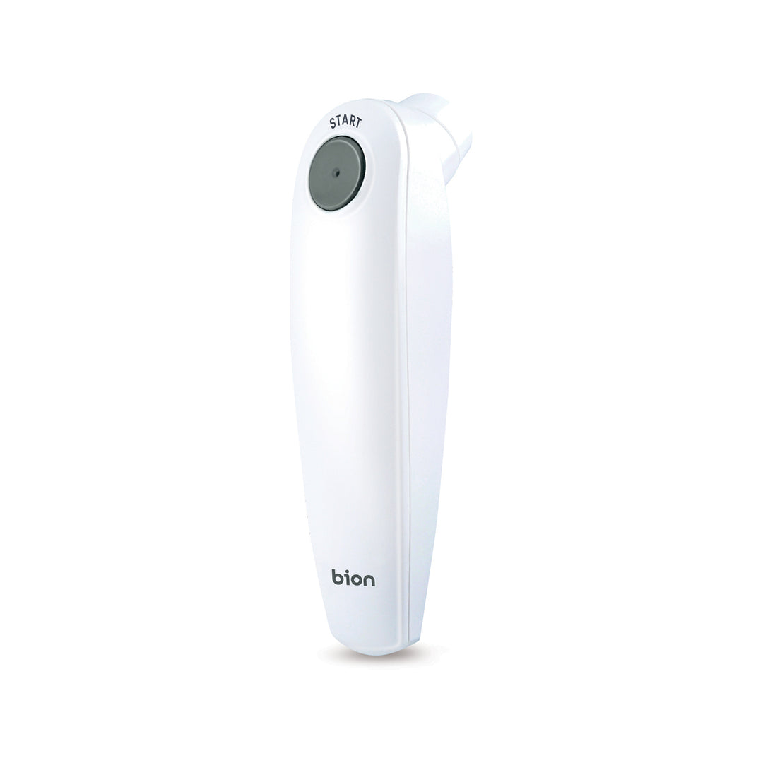 Products – Bion SG
