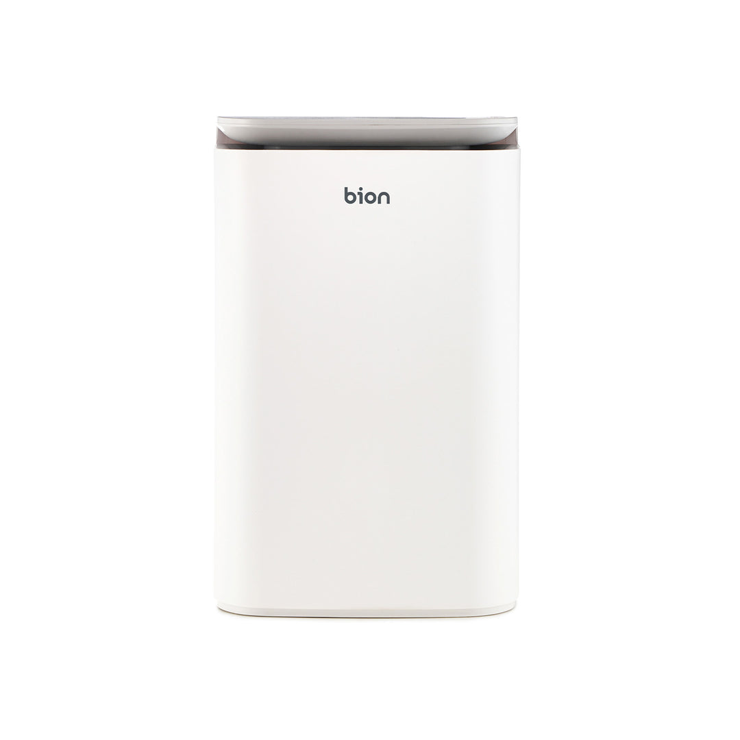 Bion Homecare Nursing Hospital Bed Mattress Commode for Home – Bion SG