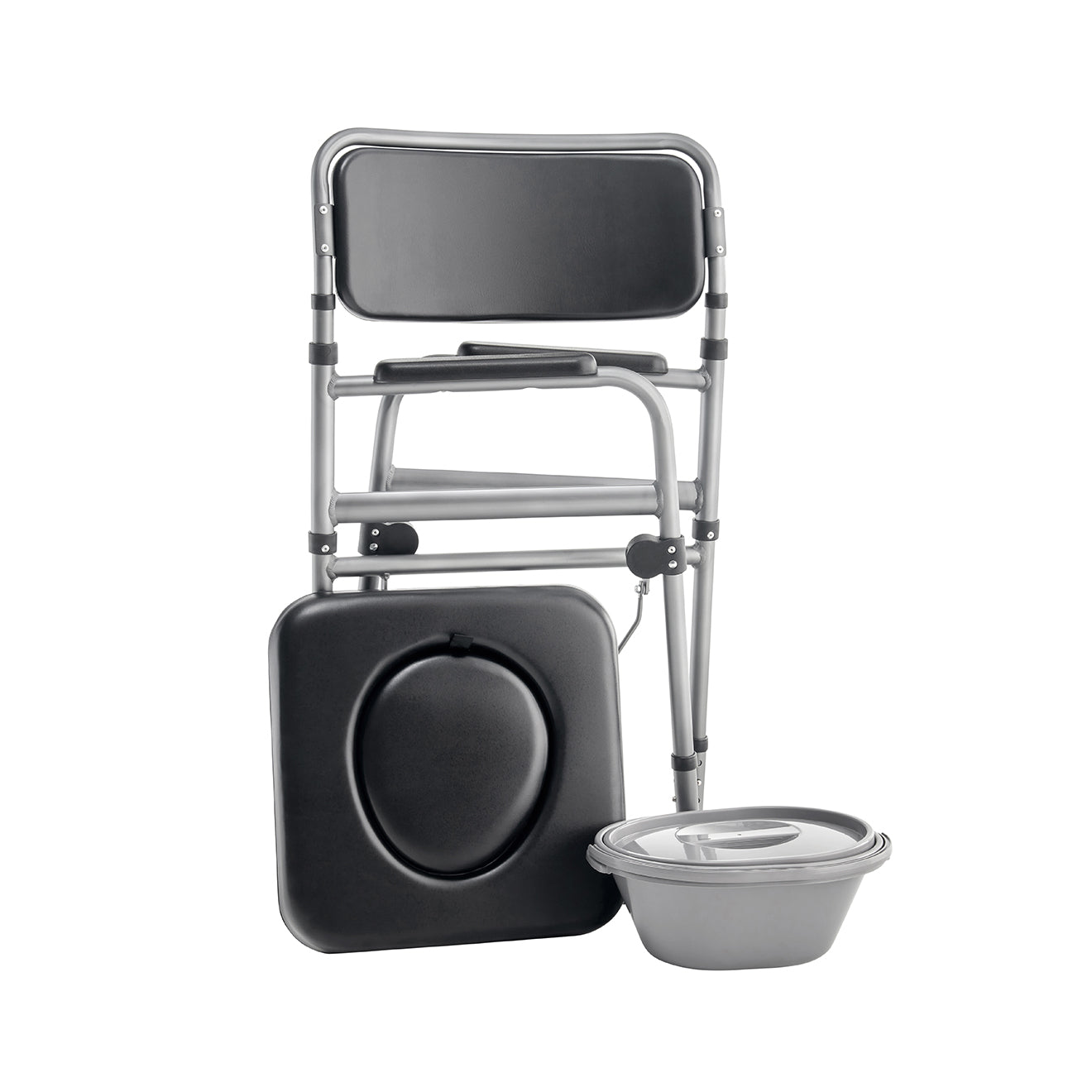 Commode – Bion SG