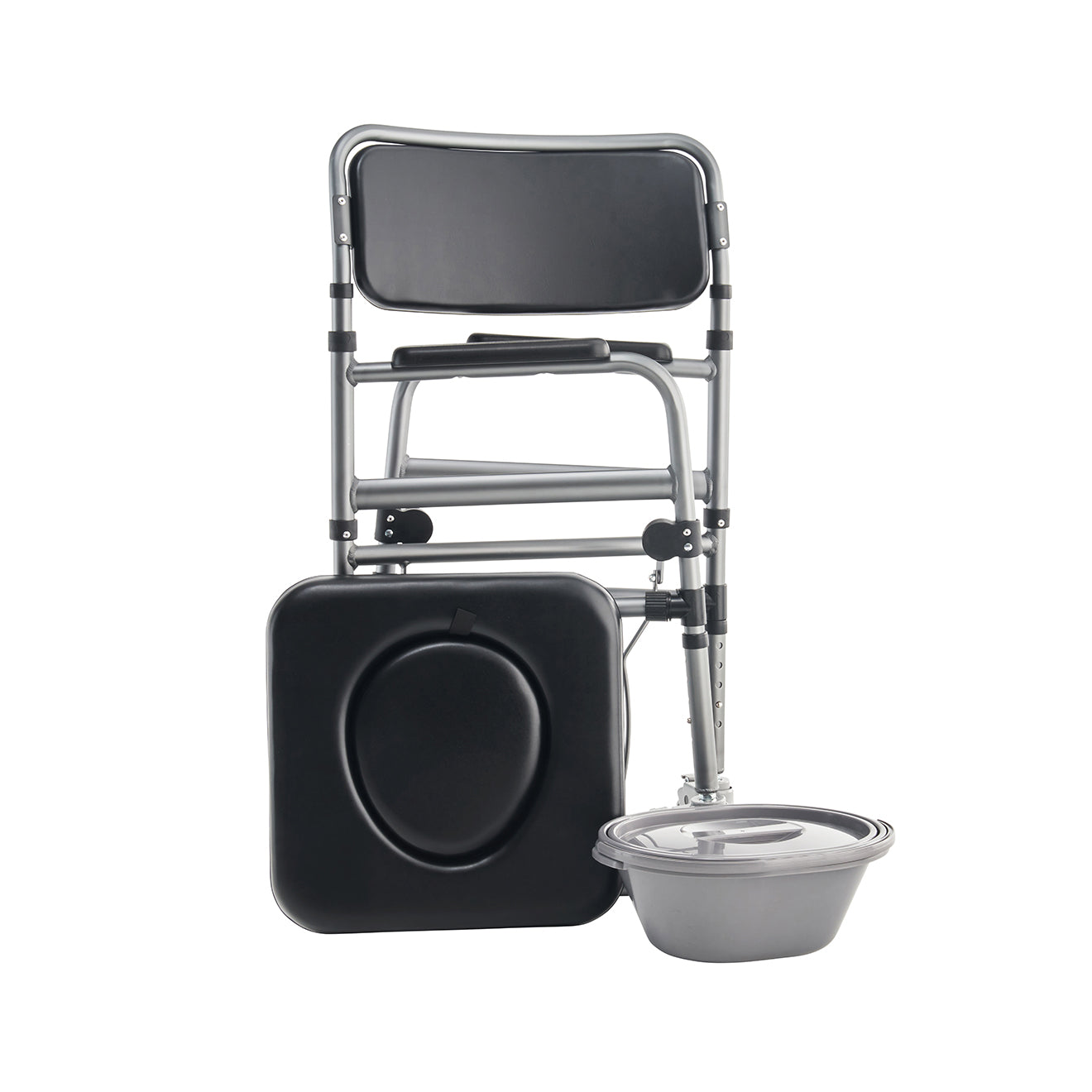 Commode – Bion SG