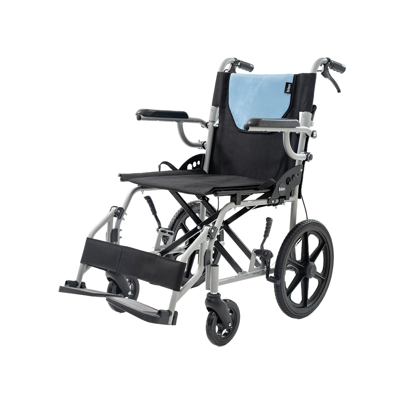 Singapore Wheelchairs | Singapore Designed Wheelchairs Lightweight ...