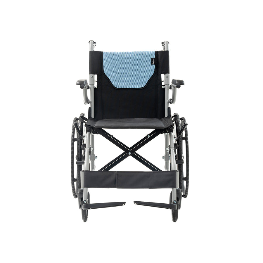 Singapore Wheelchairs | Singapore Designed Wheelchairs Lightweight ...