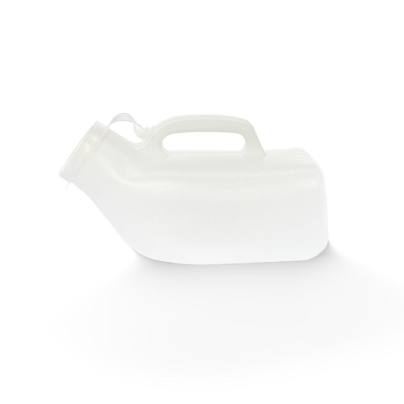 Bion Toilet Commode Chairs with Wheels | Epoxy Coated Frame | Singapore ...