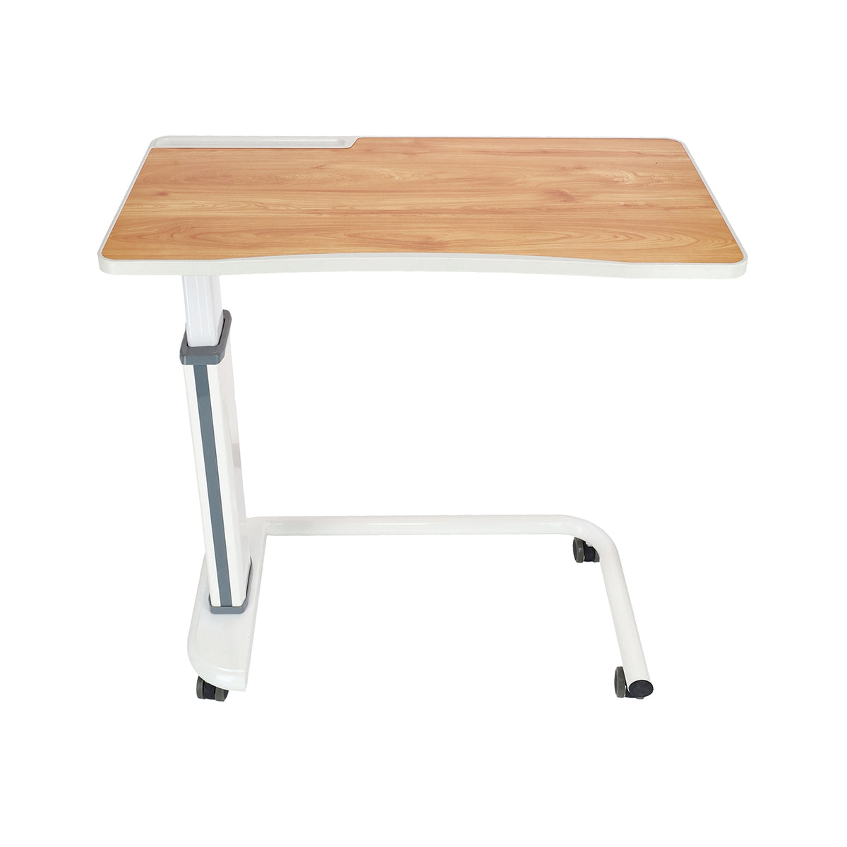Bion Overbed Table D300 | Overbed Table | Height Adjustable | Singapore ...