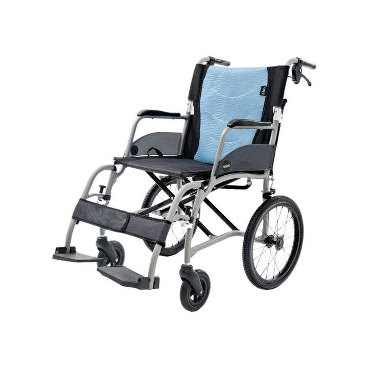 Singapore Wheelchairs | Singapore Designed Wheelchairs Lightweight ...