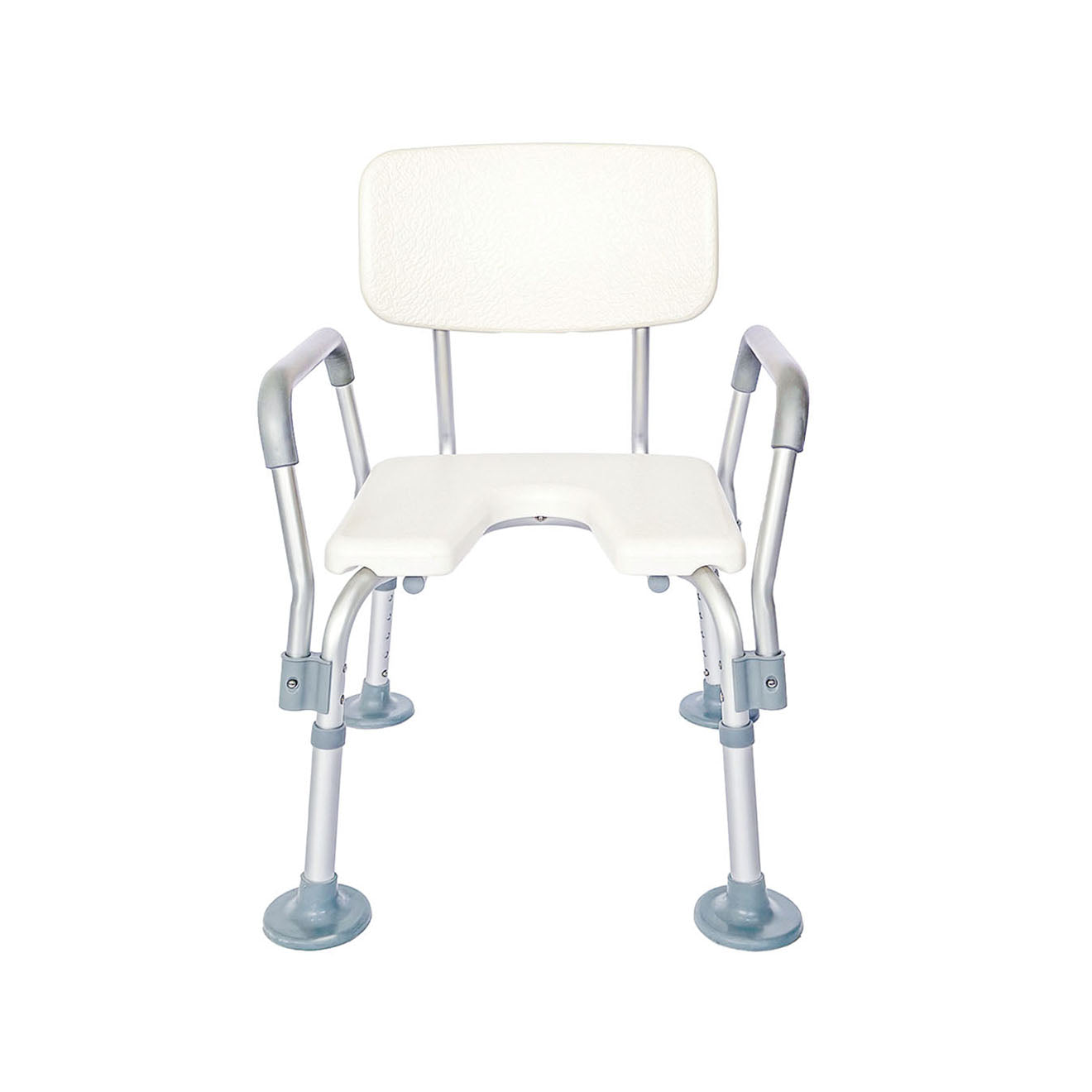 Home | Homecare Nursing Hospital Bed Geriatric Chair Toilet Commode ...