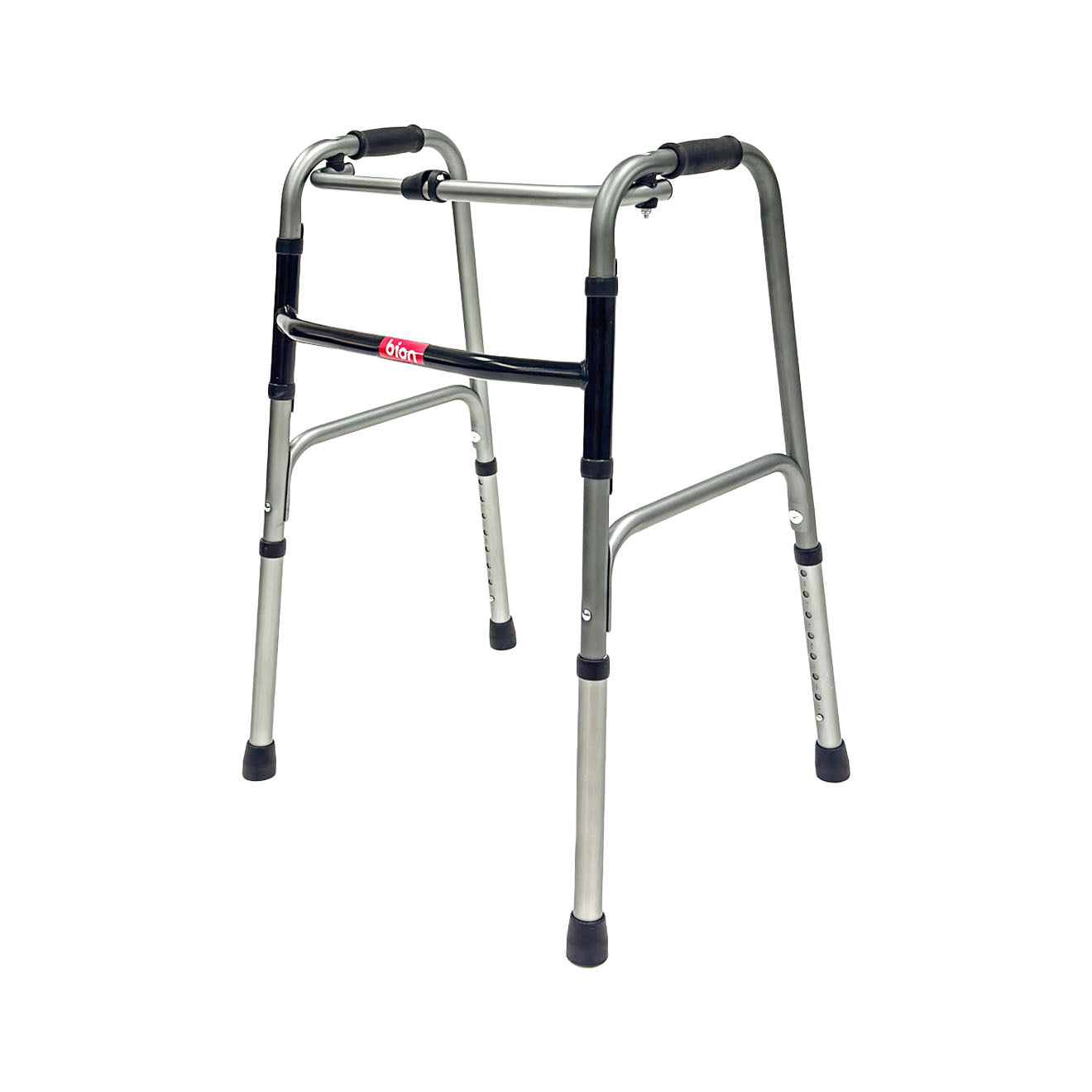 Active | Bion Wheelchairs Walking Aids Rollator Exercisers Walking ...