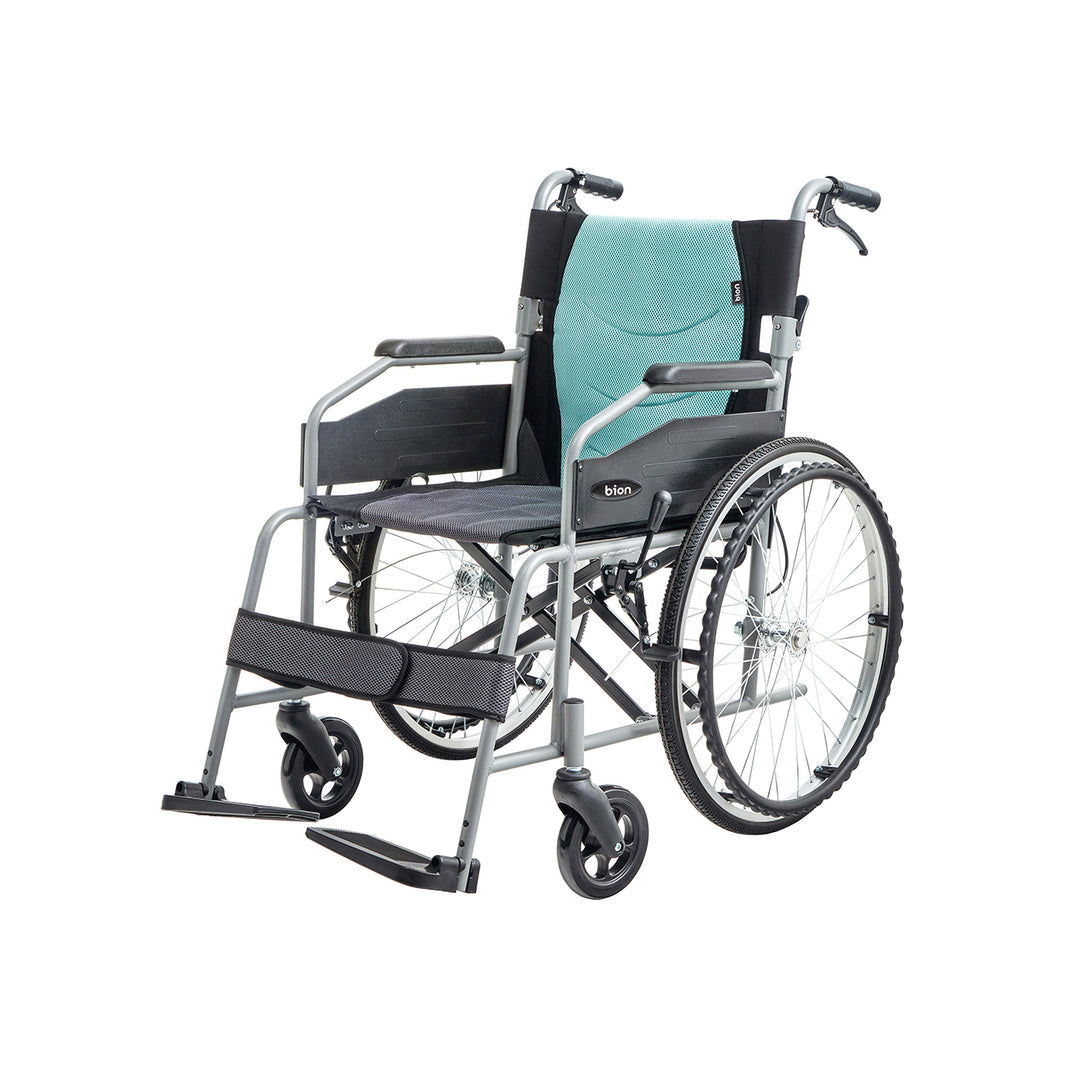 Singapore Wheelchairs | Singapore Designed Wheelchairs Lightweight ...