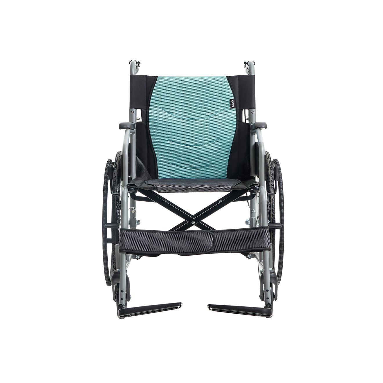 Singapore Wheelchairs | Singapore Designed Wheelchairs Lightweight ...