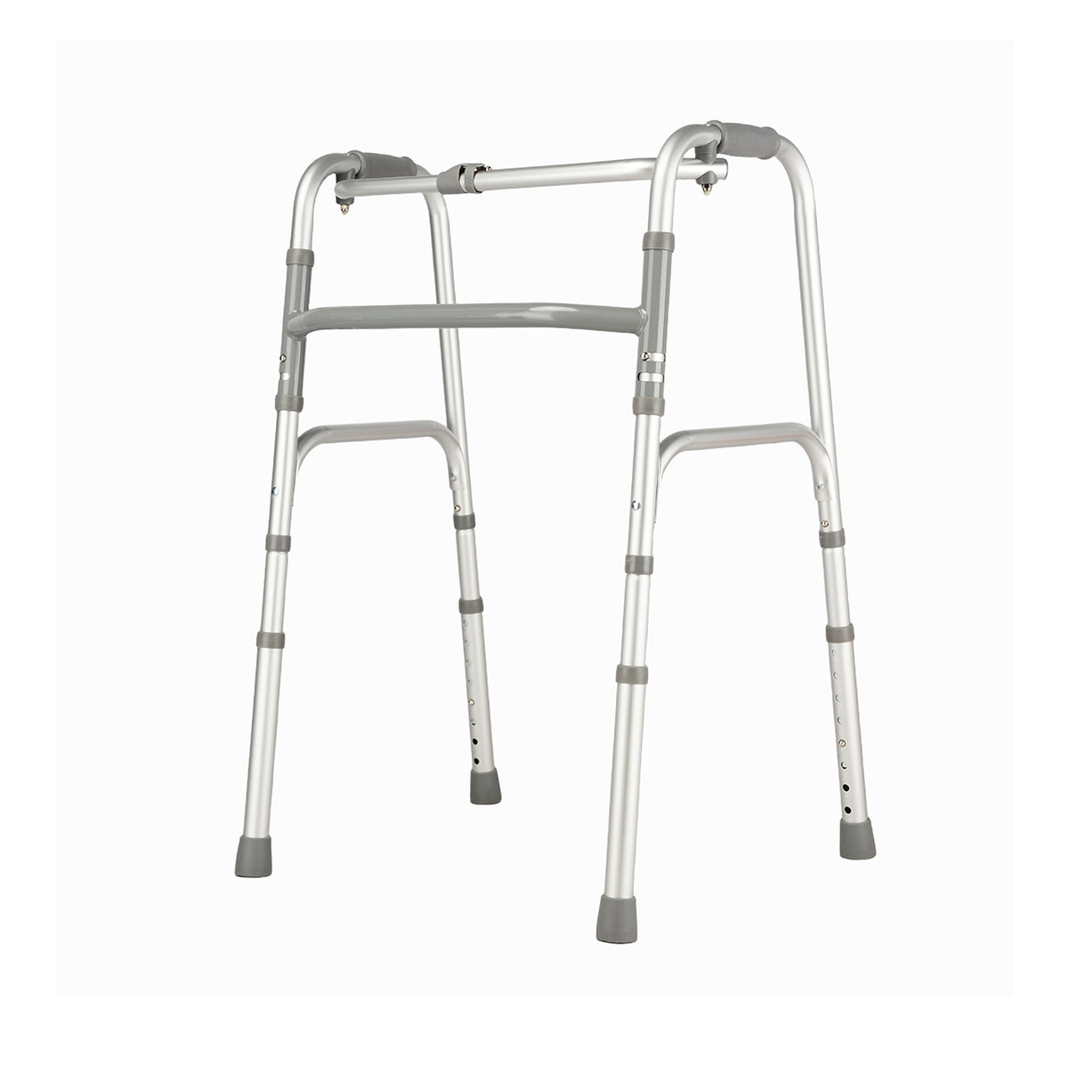 Bion 2-in-1 Walking Frame G100 – Bion SG