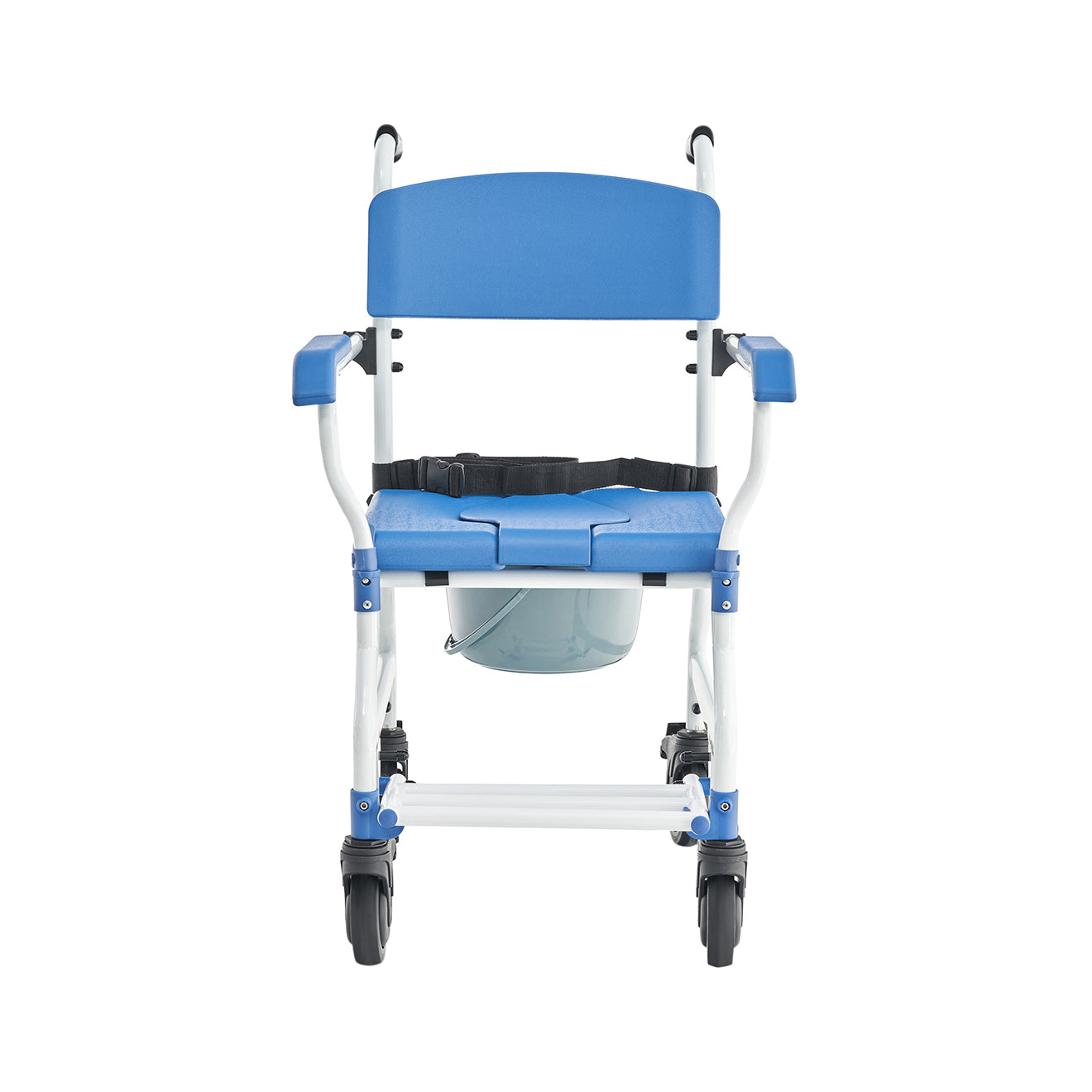 Commode – Bion SG