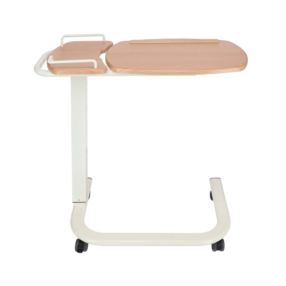 Bion Overbed Table D200 | Overbed Table | Singapore Hospital Bed and ...