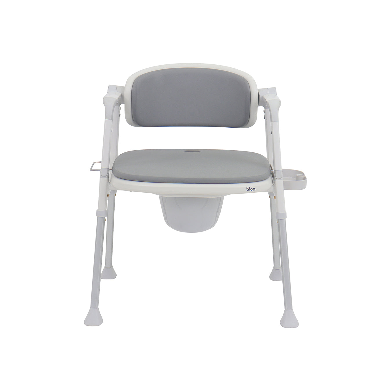 Commode – Bion SG
