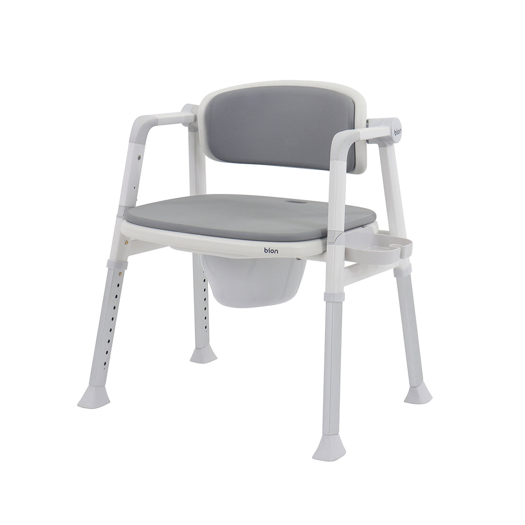 Commode – Bion SG