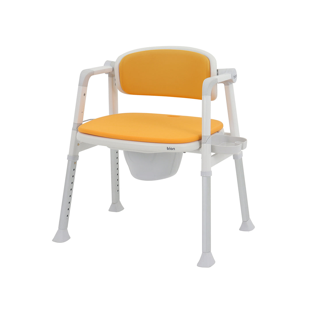 Commode – Bion SG