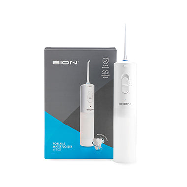 The Bion Store#N#– BION SG