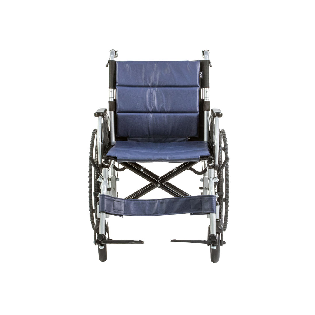 Active | Bion Wheelchairs Walking Aids Rollator Exercisers Walking ...