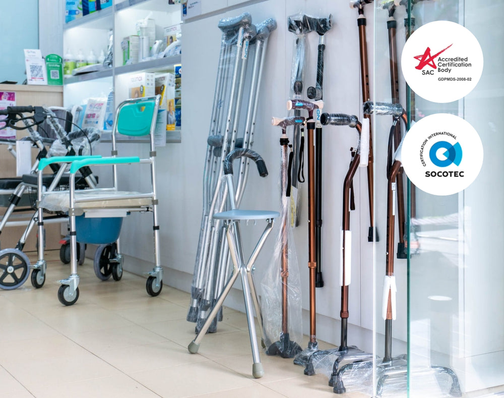 Bulk Purchase – Bion SG