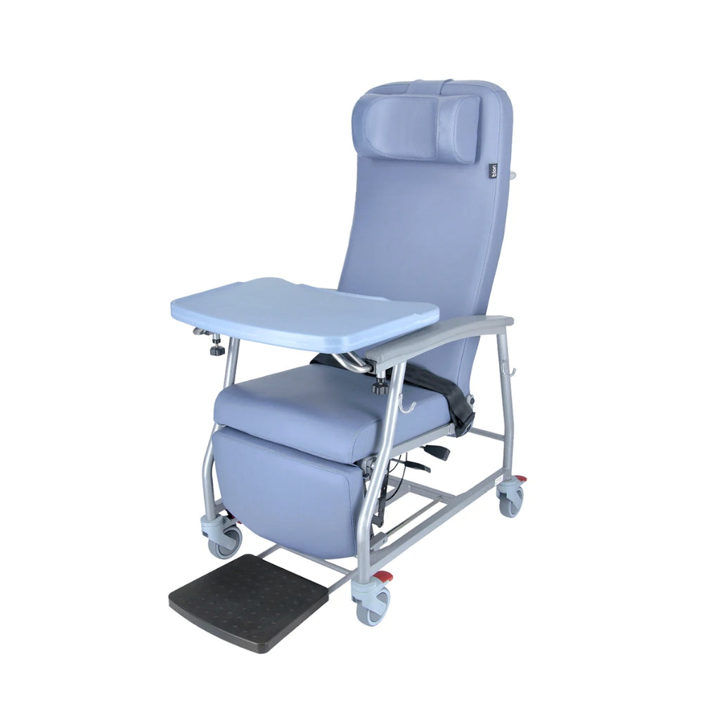 Bion Homecare Chair J400 – Bion SG