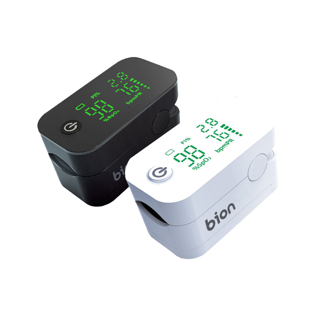 Medical | Blood Pressure Monitor Pulse Oximeter Oxygen Concentrator ...
