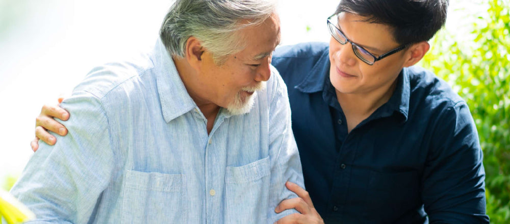 About Bion – Bion SG