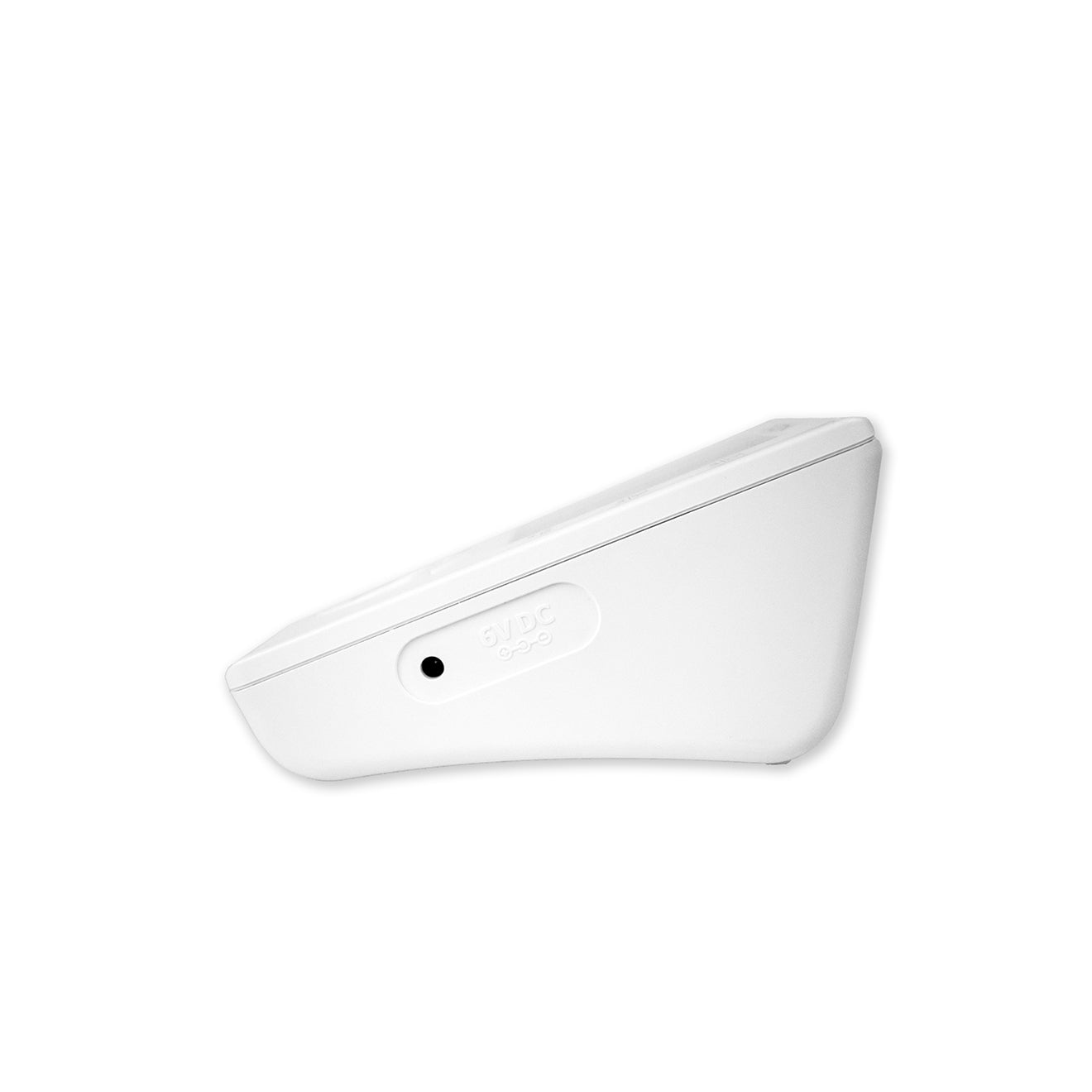 Medical | Blood Pressure Monitor Pulse Oximeter Oxygen Concentrator ...