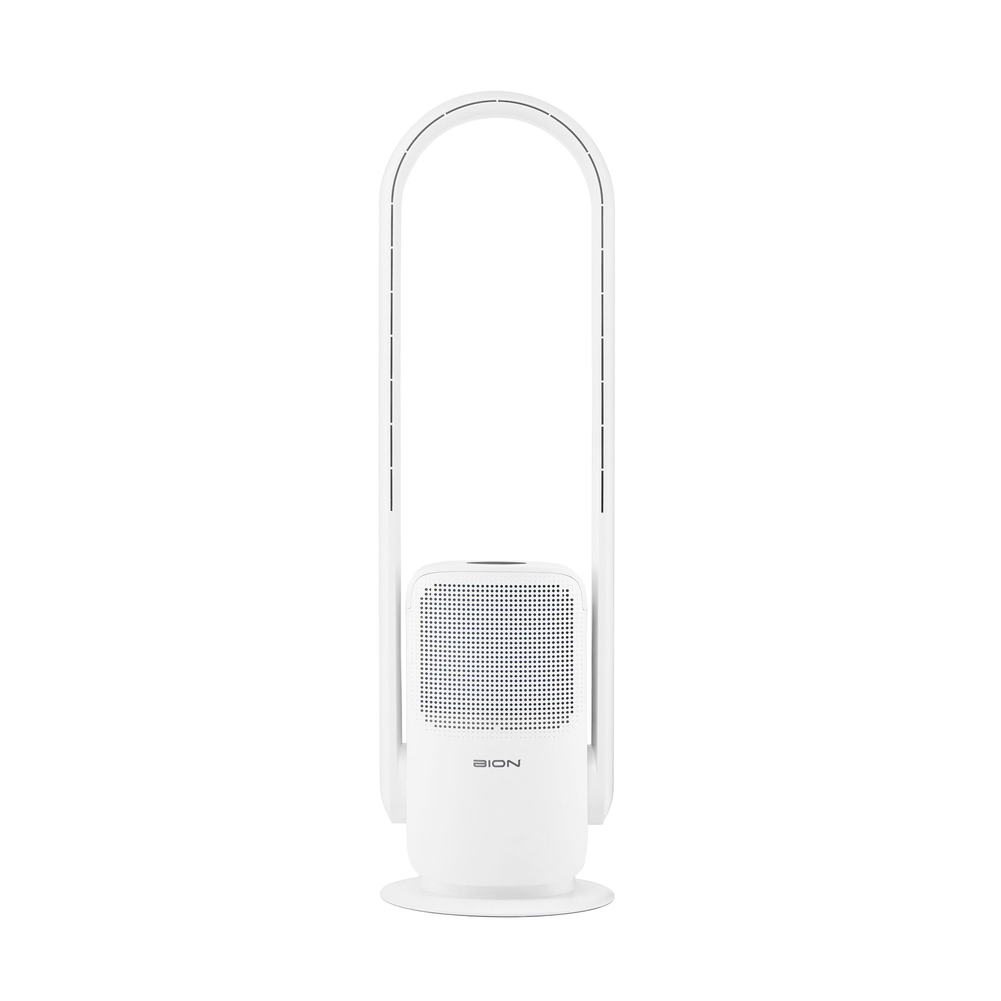 Clearance – Bion SG