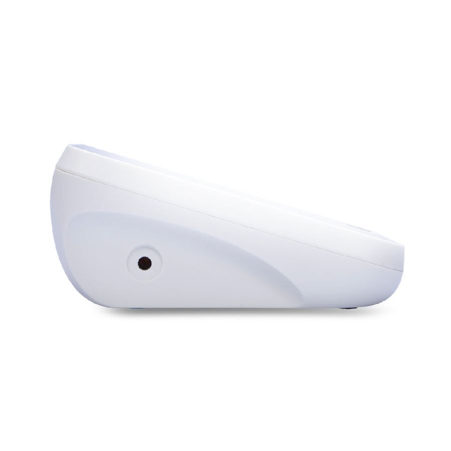 Medical | Blood Pressure Monitor Pulse Oximeter Oxygen Concentrator ...