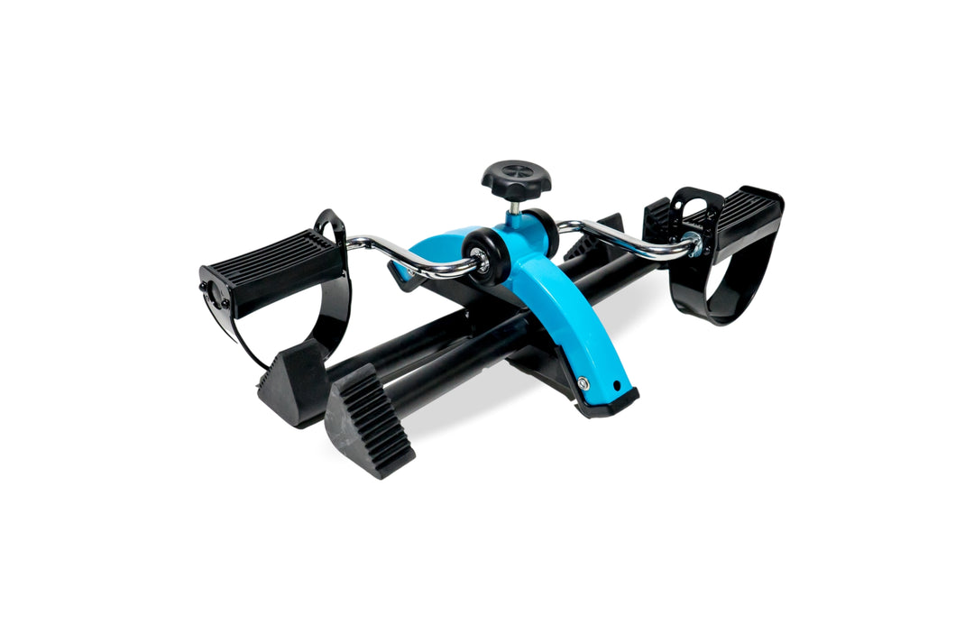 Active – Bion SG