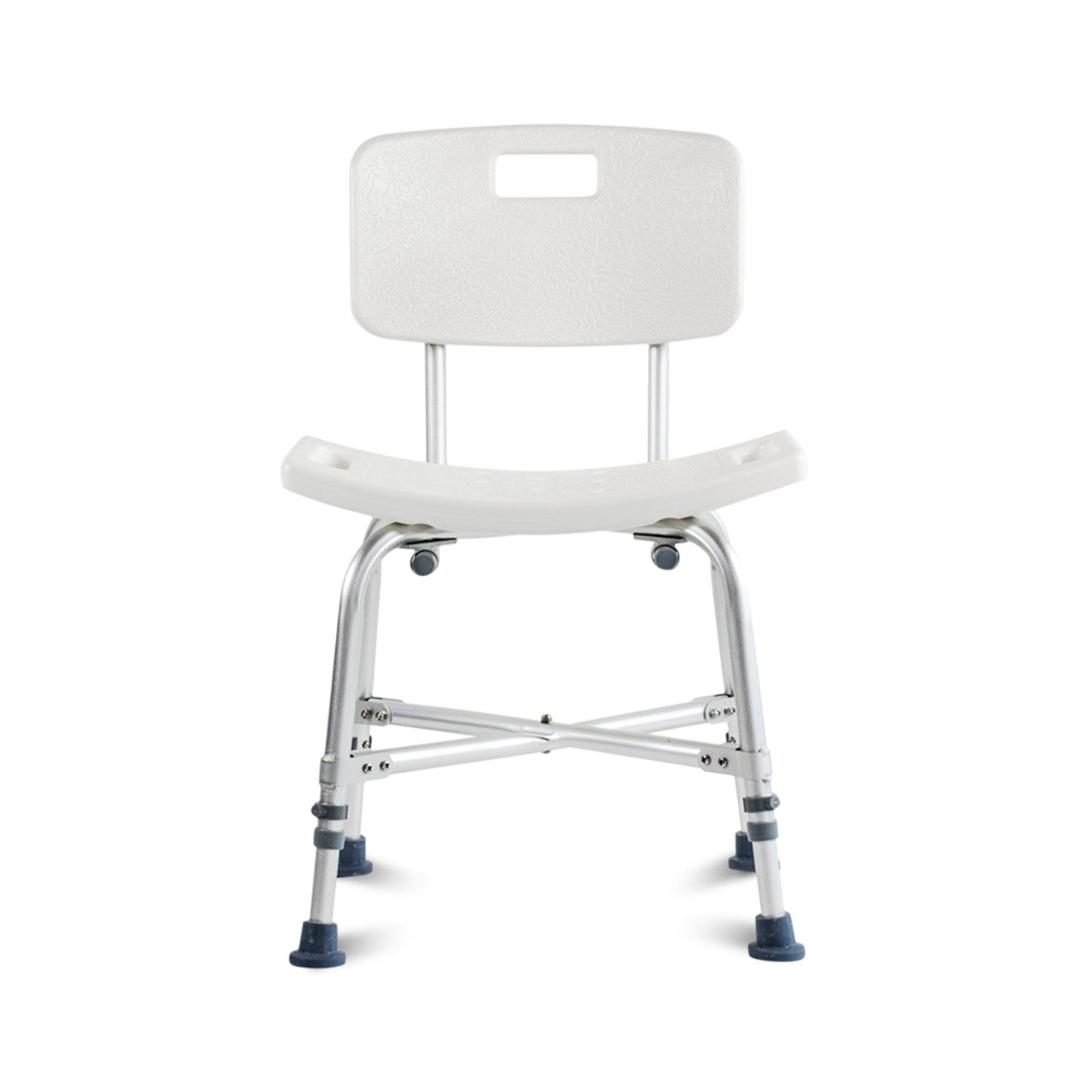 Home | Homecare Nursing Hospital Bed Geriatric Chair Toilet Commode ...