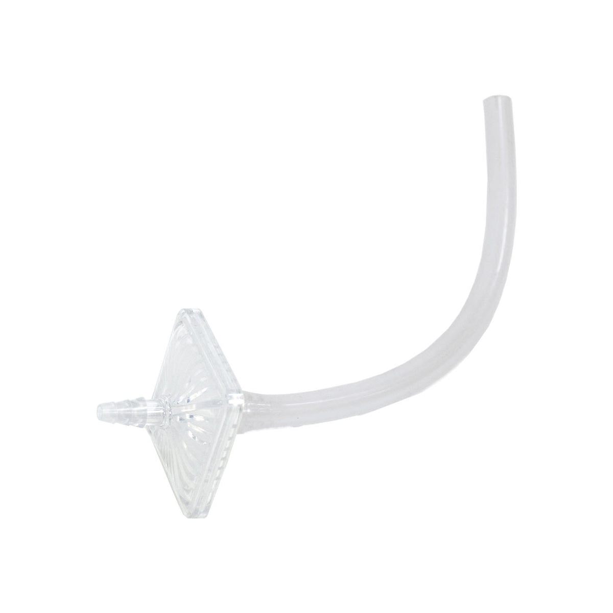 Cliq, Aspirator, Filter Set, for DV-300 – Bion SG