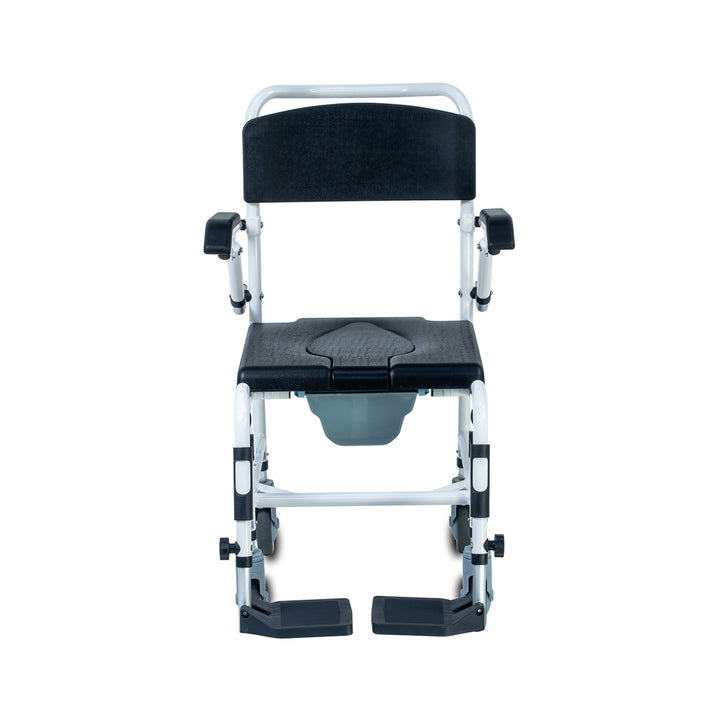 Commode – Bion SG