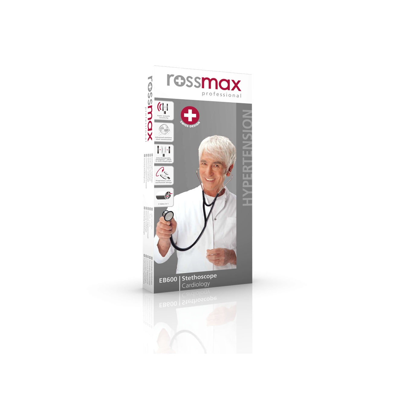 Medical | Blood Pressure Monitor Pulse Oximeter Oxygen Concentrator ...