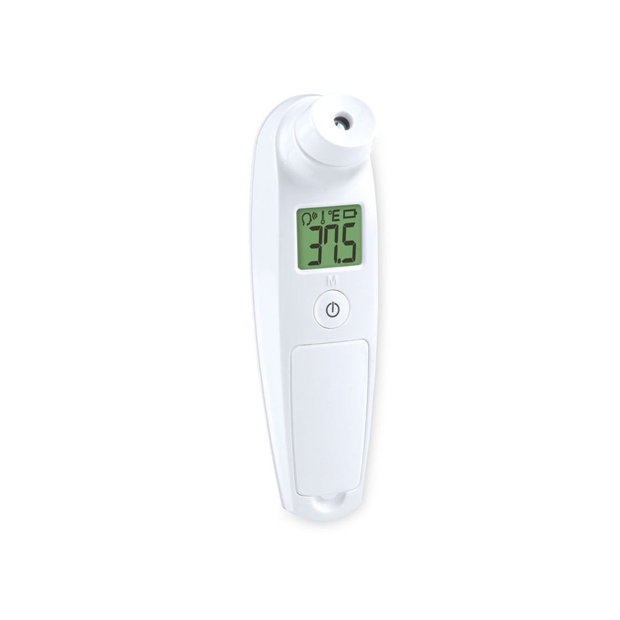 Medical – Bion SG