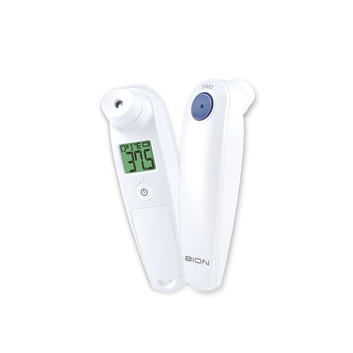 Medical – Bion SG