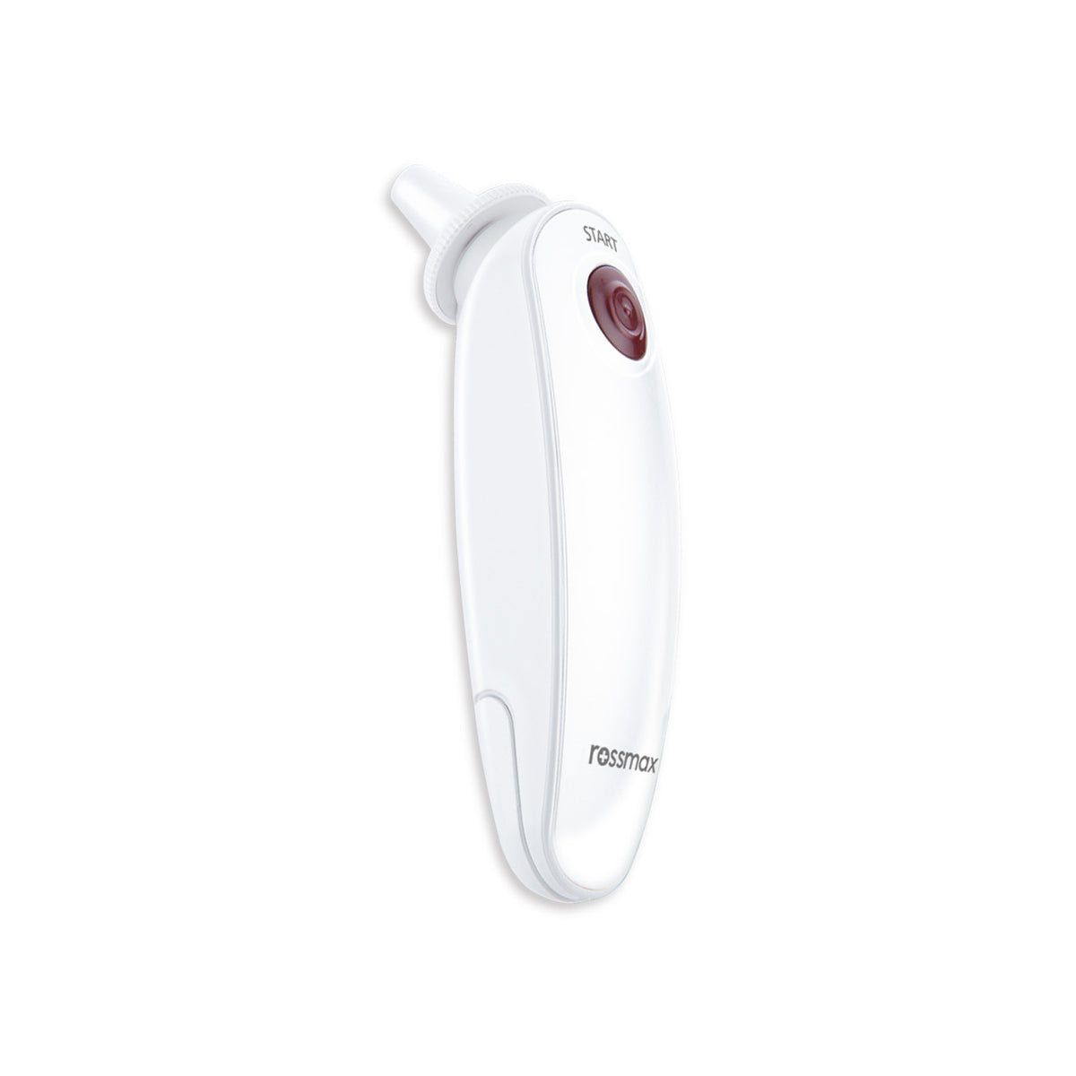 Rossmax In-Ear Thermometer RA600 – Bion SG