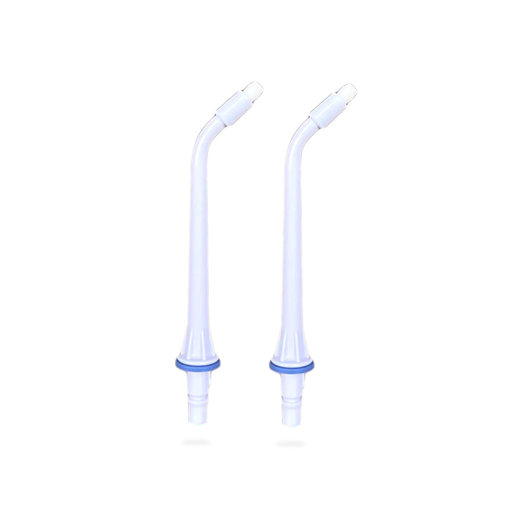 Bion Water Flosser Orthodontic Nozzle W103 (2pcs) – Bion SG